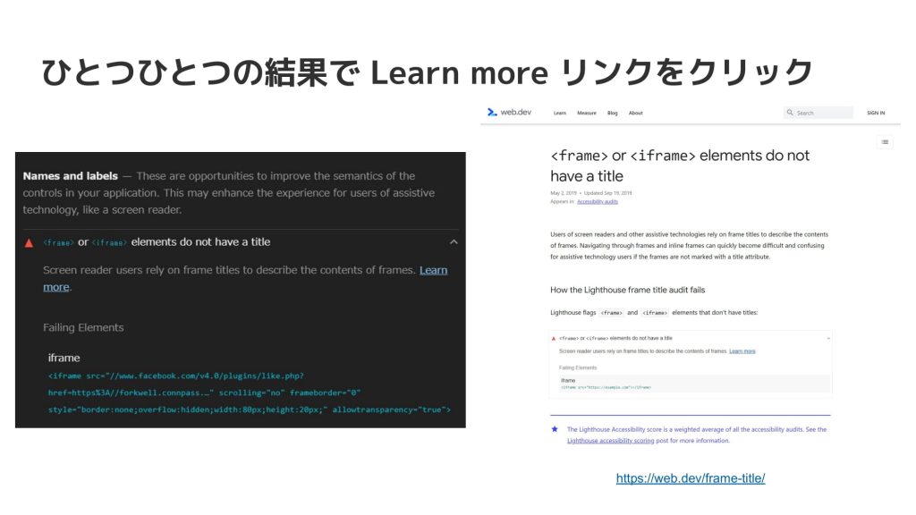 「法改正！エンジニアが解説する本当のWebアクセシビリティ」freee株式会社 ymrl (やまある） | Forkwell Press | フォークウェルプレス