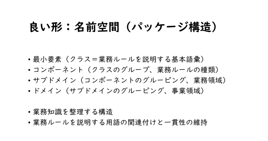 「良い設計・悪い設計を理解：コードの不吉な臭いを察知し嗅覚を磨く」増田 亨 | Forkwell Press | フォークウェルプレス