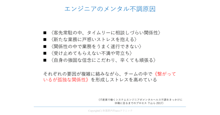 心のHPゼロなエンジニア必見！「メンタル・クエスト」 – エンジニアの処方箋 Vol.2 | Forkwell Press | フォークウェルプレス