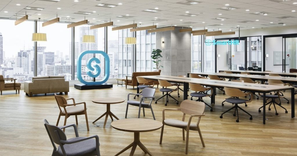 現役ITエンジニア390名を調査！技術力に定評のある会社 TOP20 | Forkwell Press | フォークウェルプレス