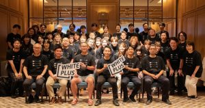 現役ITエンジニア390名を調査！技術力に定評のある会社 TOP20 | Forkwell Press | フォークウェルプレス