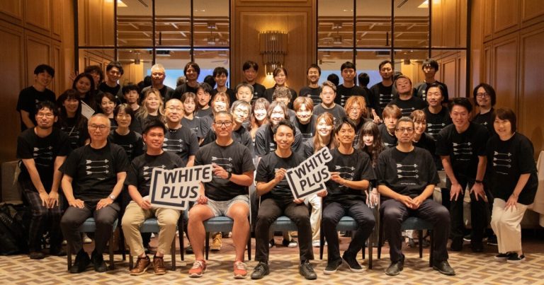 現役ITエンジニア390名を調査！技術力に定評のある会社 TOP20 | Forkwell Press | フォークウェルプレス