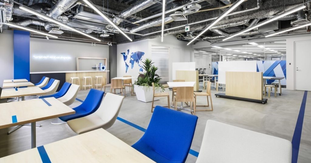 現役ITエンジニア390名を調査！技術力に定評のある会社 TOP20 | Forkwell Press | フォークウェルプレス