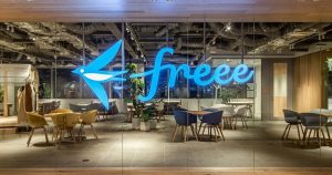 現役ITエンジニア390名を調査！技術力に定評のある会社 TOP20 | Forkwell Press | フォークウェルプレス