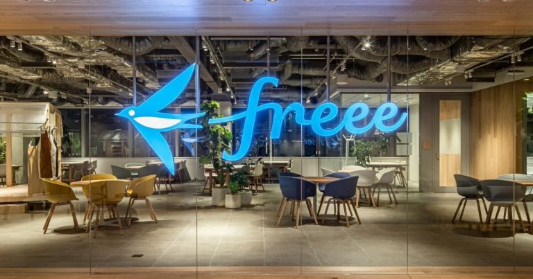 現役ITエンジニア390名を調査！技術力に定評のある会社 TOP20 | Forkwell Press | フォークウェルプレス