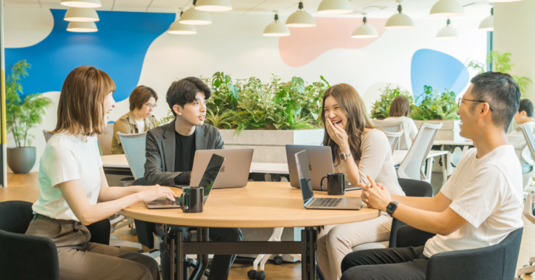 現役ITエンジニア390名を調査！技術力に定評のある会社 TOP20 | Forkwell Press | フォークウェルプレス