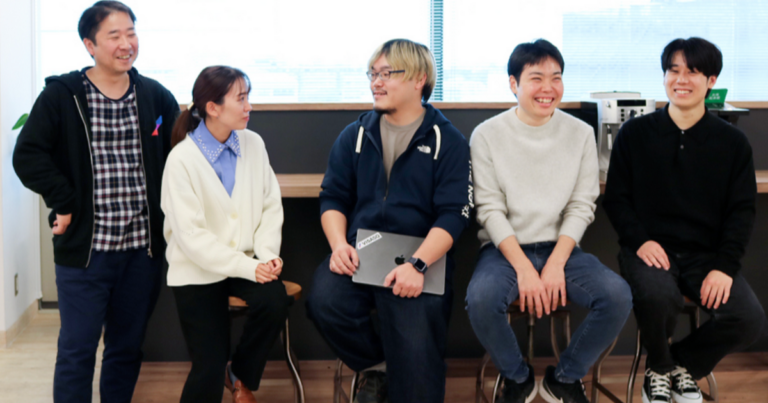 現役ITエンジニア390名を調査！技術力に定評のある会社 TOP20 | Forkwell Press | フォークウェルプレス