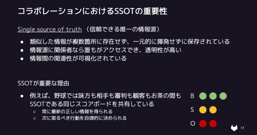 GitLabに学ぶ！第2弾「GitLabで学んだ最高の働き方」佐々木 直晴 × 伊藤 俊廷 | Forkwell Press | フォークウェルプレス