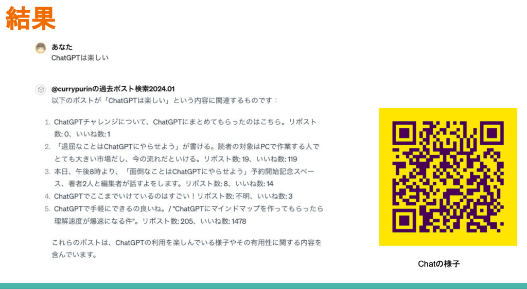 ChatGPT入門編「面倒なことはChatGPTにやらせよう！」カレーちゃん&からあげ | Forkwell Press | フォークウェルプレス