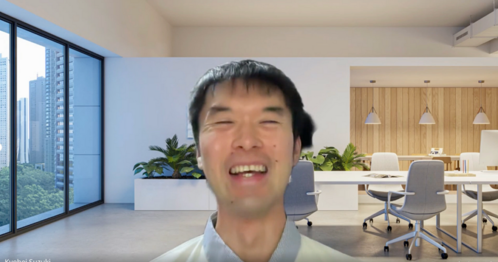 SIerからログラスへ転職成功！ – Forkwell エージェント体験 Vol.4 | Forkwell Press | フォークウェルプレス