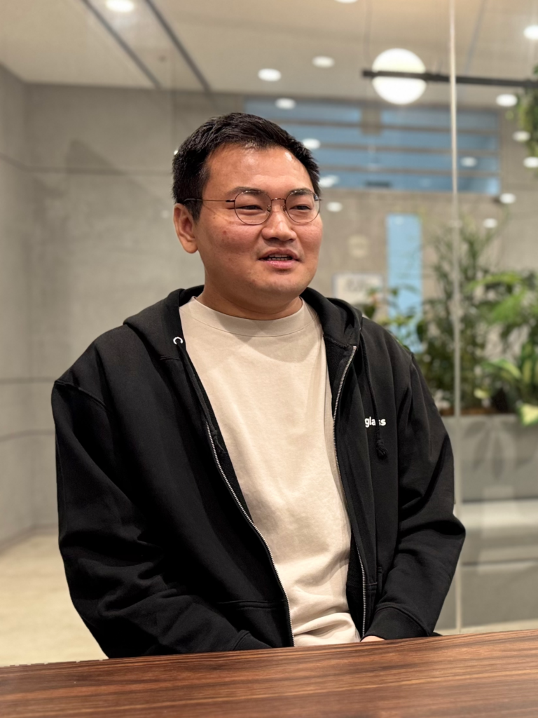 カジュアル面談20社、内定3社、決断まで2週間―あるエンジニアのリアル転職記とログラスを選んだ決め手｜Forkwell 転職体験 Vol.14 | Forkwell Press | フォーク ...